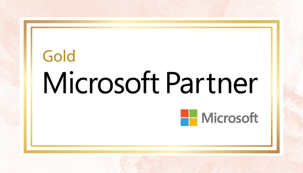 Microsoft 365 – GetMax.Ae