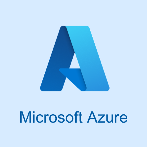 Success-Stories – GetMax.Ae