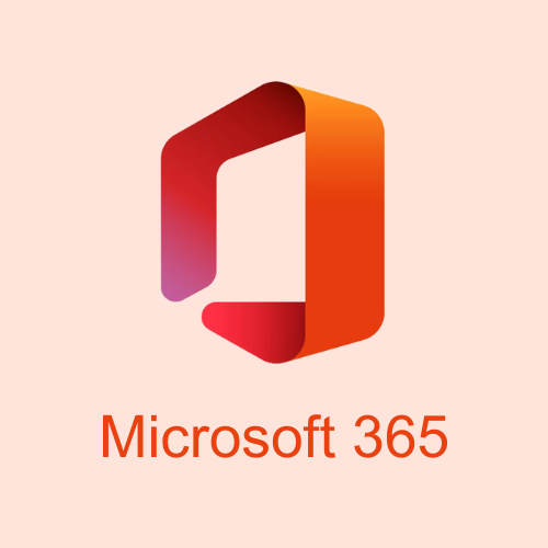 Success-Stories - GetMax.Ae