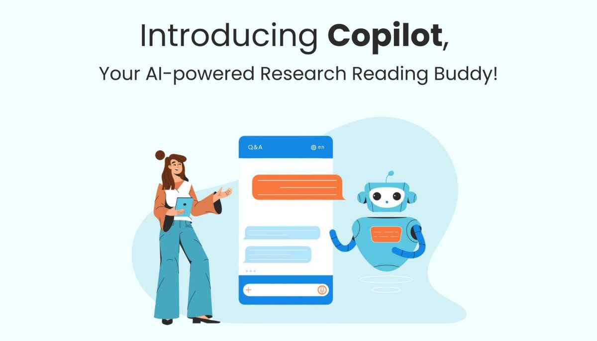 Microsoft Defender for Cloud| GetMax.Ae