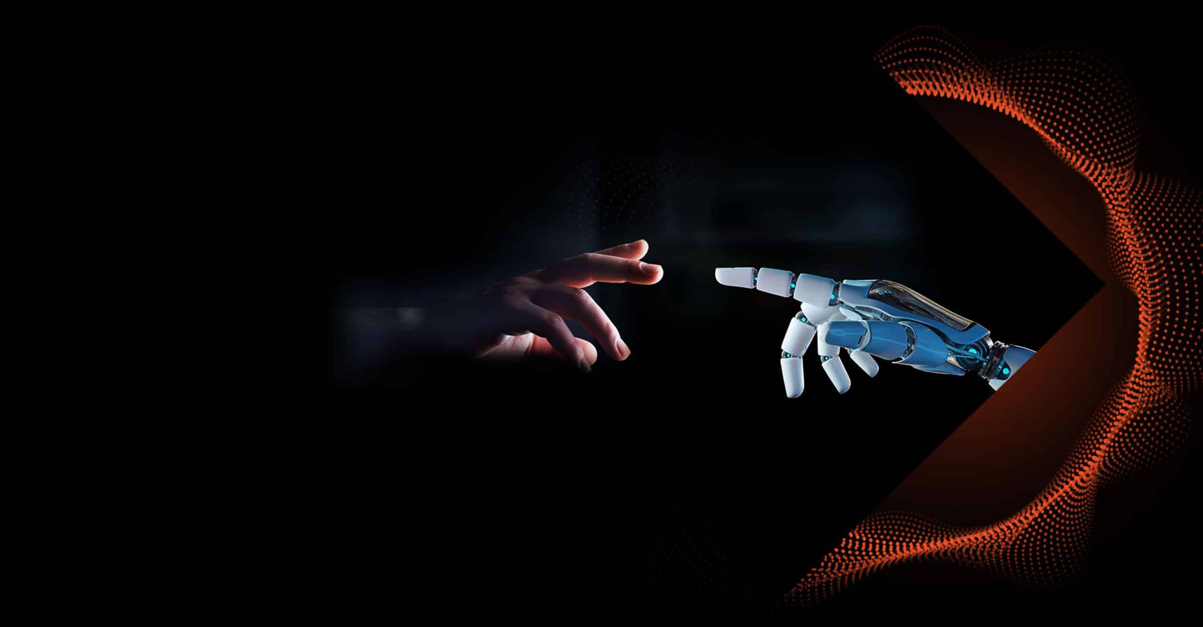 Trusted Microsoft Dynamics 365 Partner| GetMax.Ae