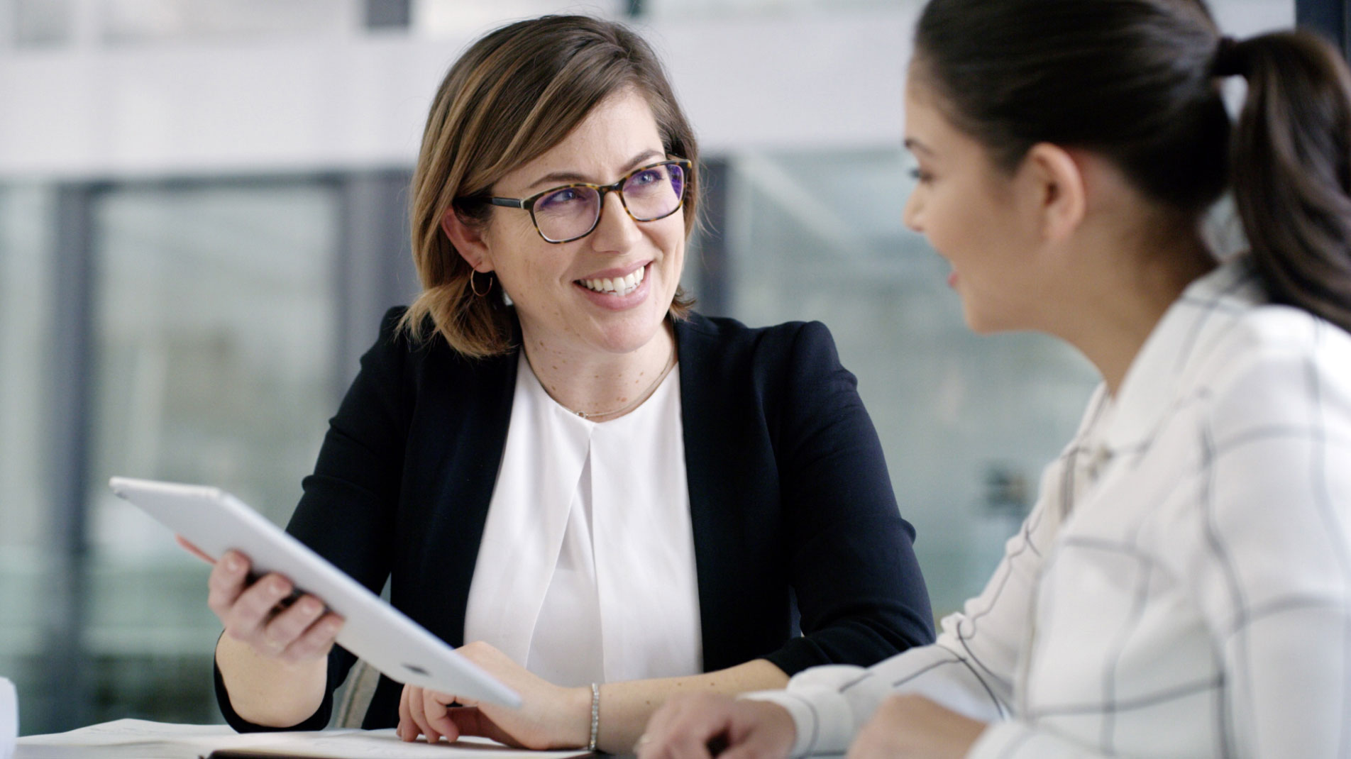 Dynamics 365 Solutions | Streamline Your Business with Microsoft| Getmax.ae