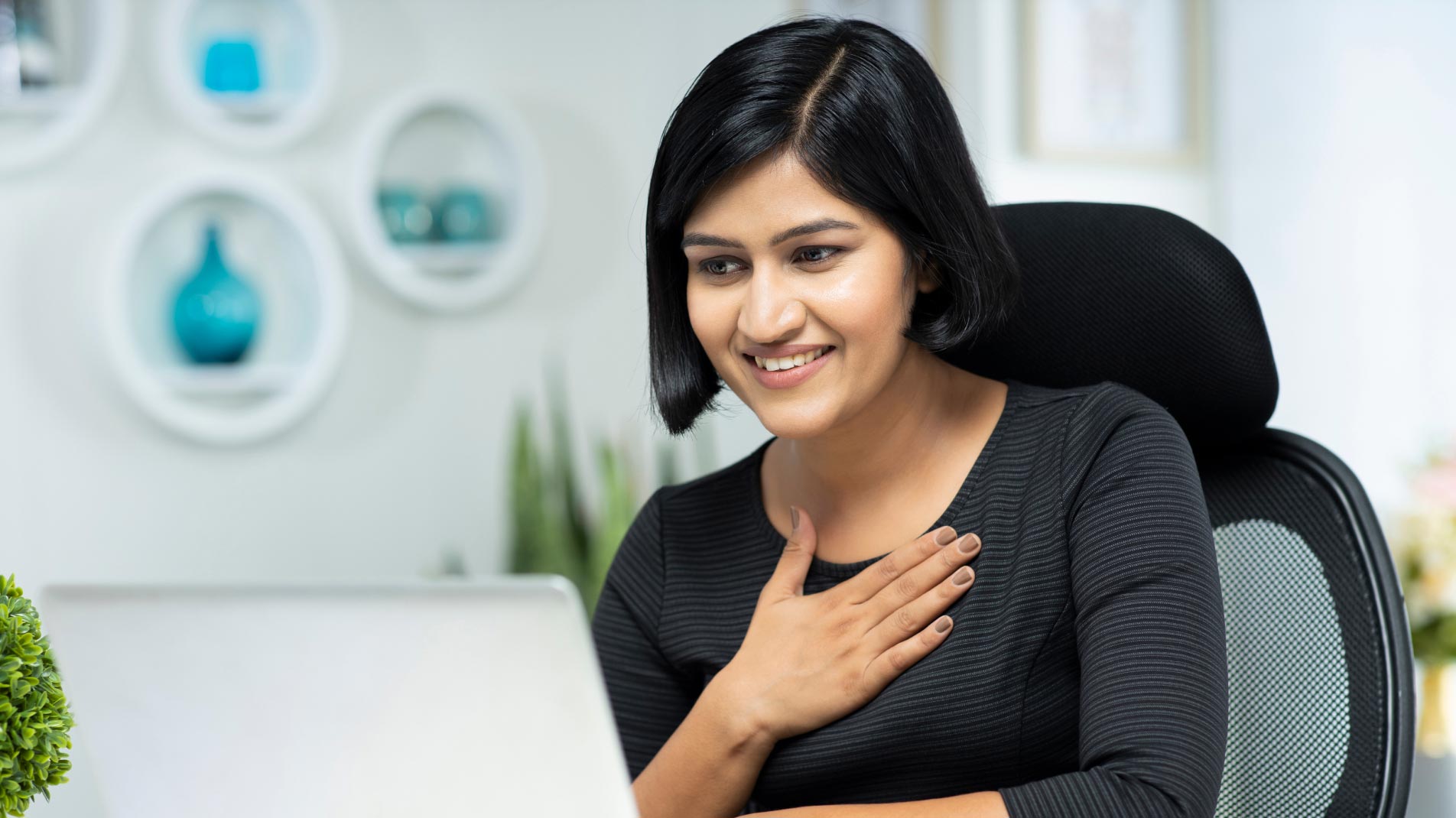 Dynamics 365 Solutions | Streamline Your Business with Microsoft| Getmax.ae