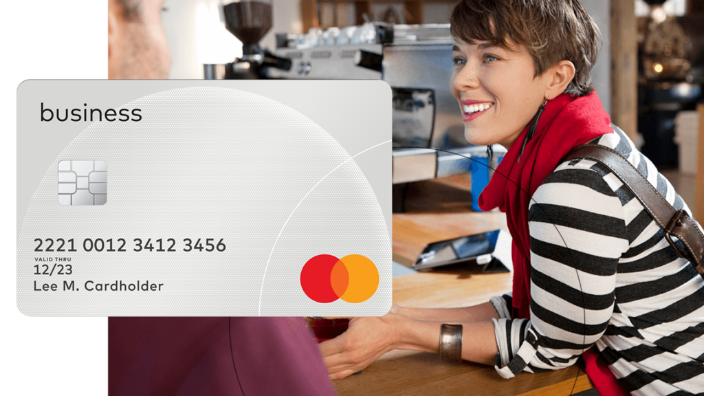 MasterCard-Microsoft - GetMax.Ae