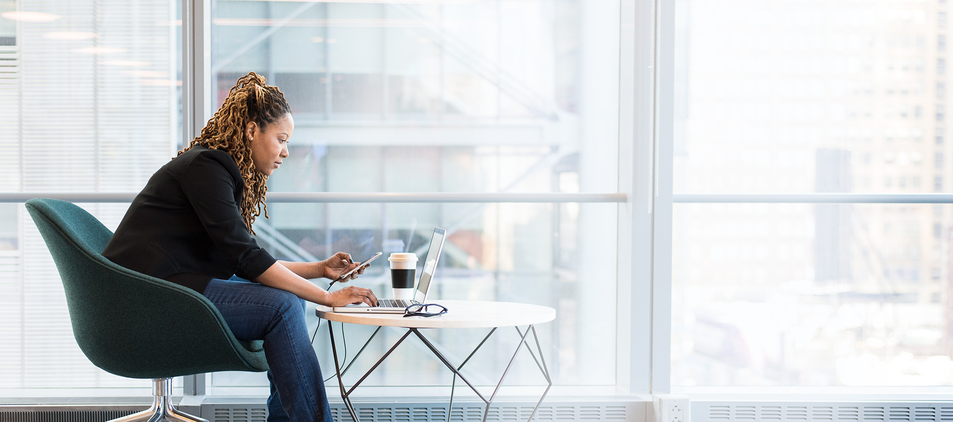 Trusted Microsoft Dynamics 365 Partner| GetMax.Ae